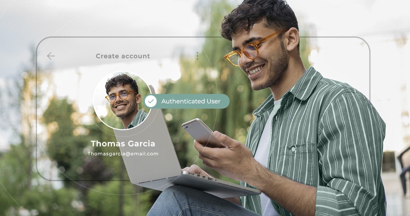 How to choose the best identity verification software How to choose the best identity verification software